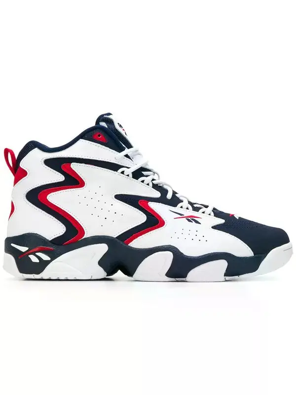 REEBOK Mobius Og Mu Sneakers