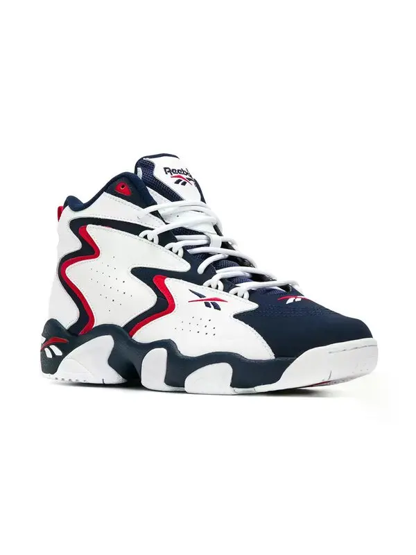 REEBOK Mobius Og Mu Sneakers