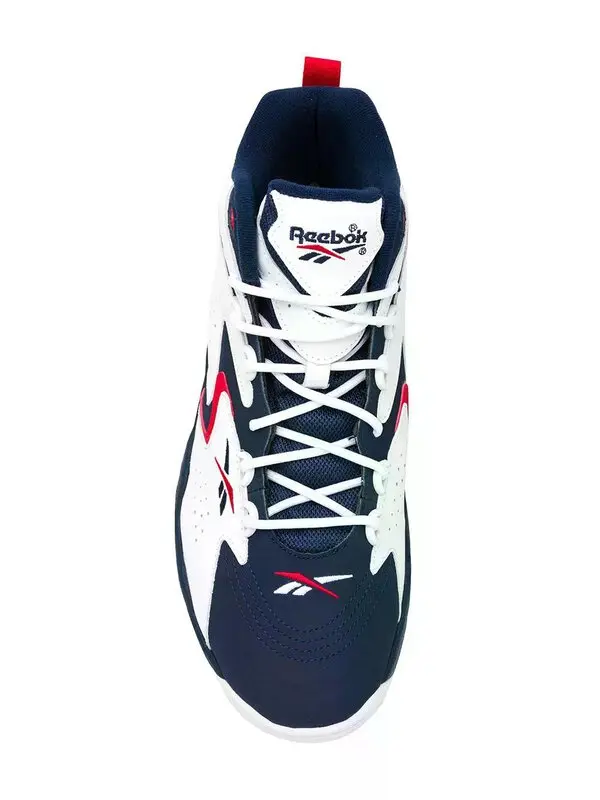 REEBOK Mobius Og Mu Sneakers