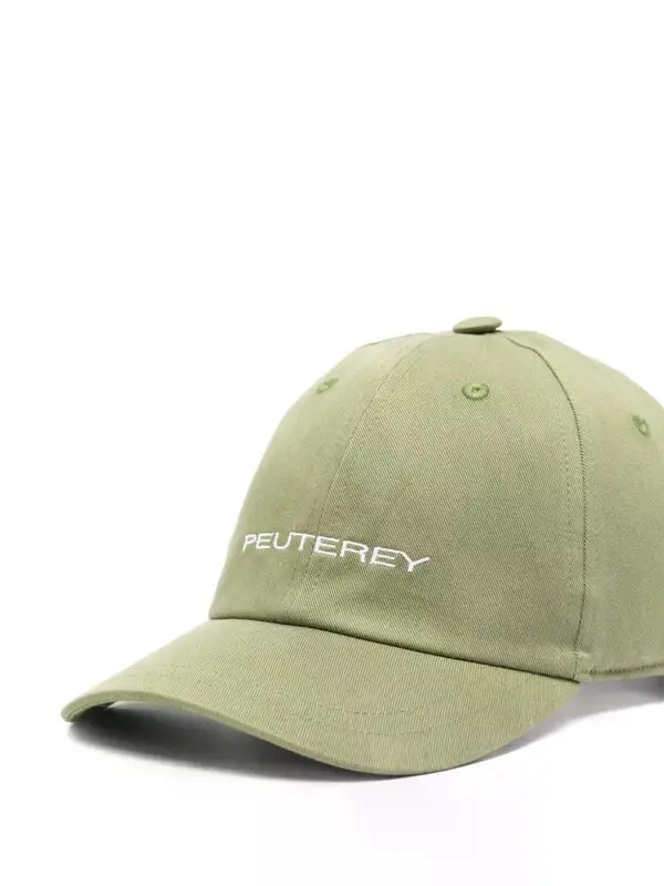 Peuterey Debby Baseball Cap