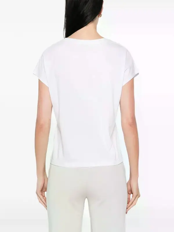 BASE Crew-neck T-shirt