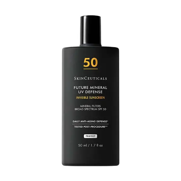 SkinCeuticals Future Mineral Uv Defense Spf 50 Sunscreen - One-color