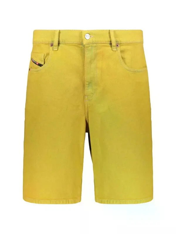 DIESEL® Denim Shorts