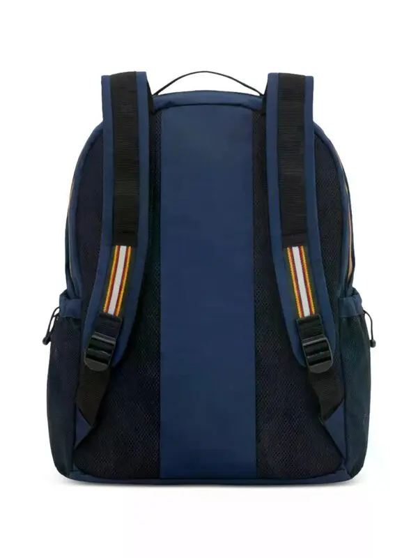 K-WAY Le Vrai 4.0 Michel Backpack