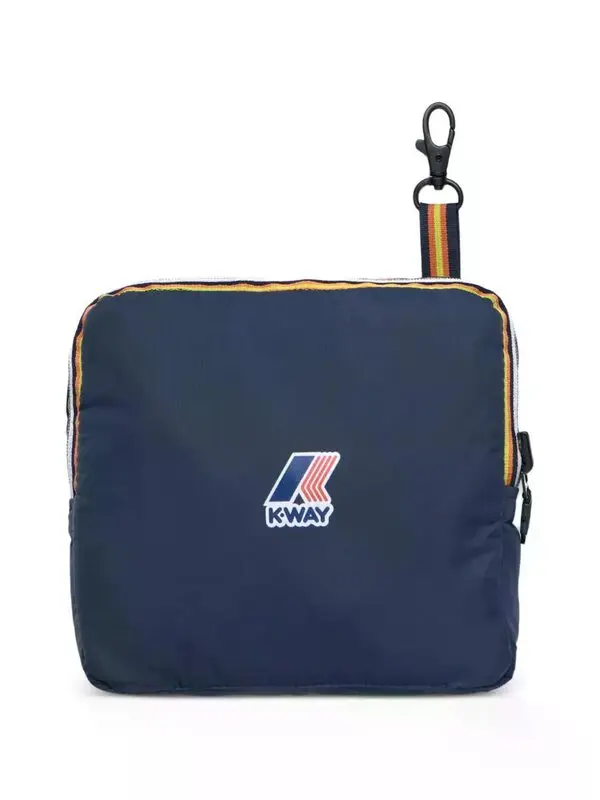 K-WAY Le Vrai 4.0 Michel Backpack