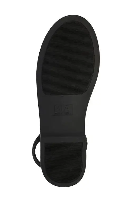 Mia Kairo Sandal