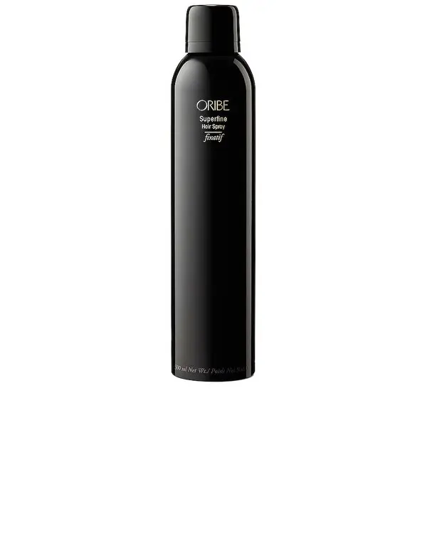 Oribe Superfine Hair Spray - One-color