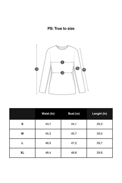 NOCTURNE Belted Eyelet Detail Short-sleeve Jacket