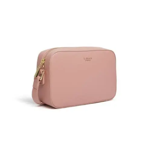 LABANTE LONDON Wren Mini Crossbody
