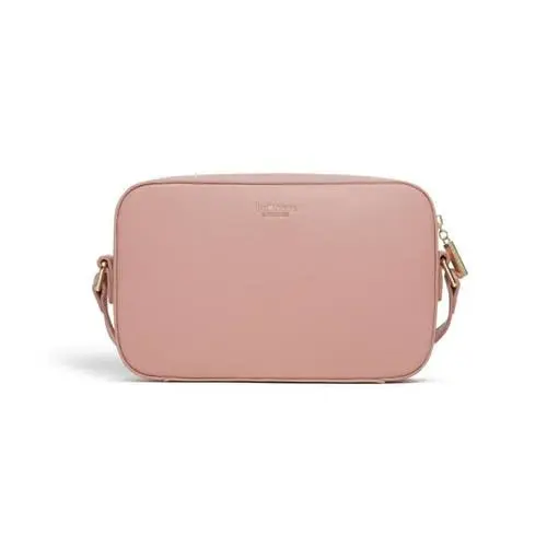 LABANTE LONDON Wren Mini Crossbody