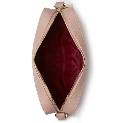 LABANTE LONDON Wren Mini Crossbody