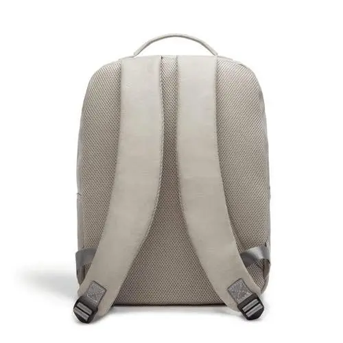LABANTE LONDON Acacia Vegan Laptop Backpack