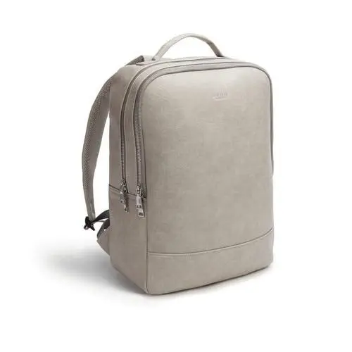 LABANTE LONDON Acacia Vegan Laptop Backpack