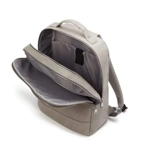 LABANTE LONDON Acacia Vegan Laptop Backpack