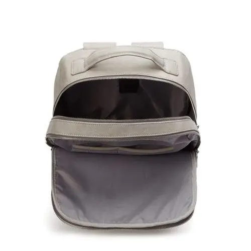 LABANTE LONDON Acacia Vegan Laptop Backpack