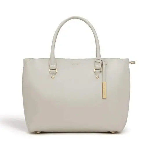 LABANTE LONDON Sophie Tote Bag