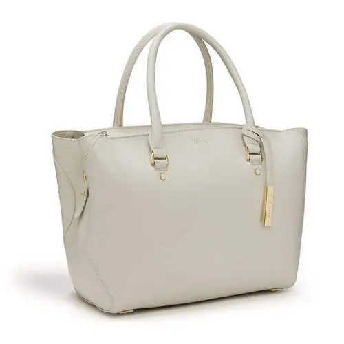LABANTE LONDON Sophie Tote Bag