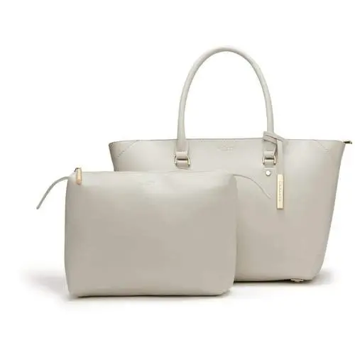 LABANTE LONDON Sophie Tote Bag
