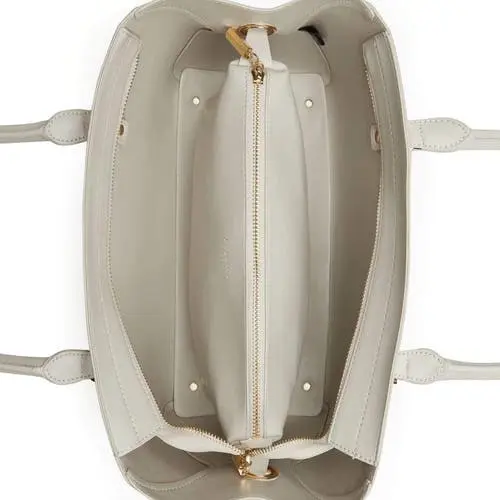 LABANTE LONDON Sophie Tote Bag