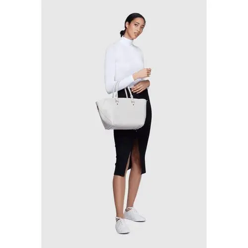 LABANTE LONDON Sophie Tote Bag