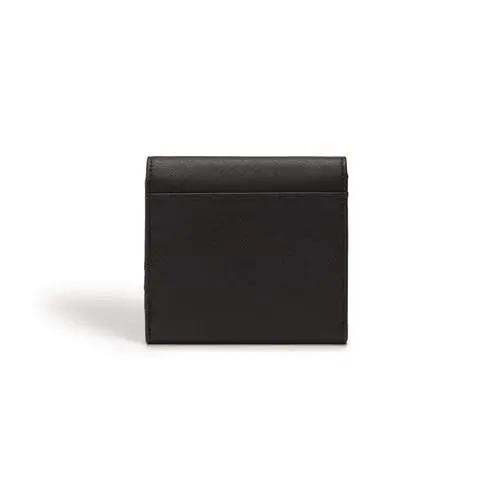 LABANTE LONDON Diana Bifold Wallet