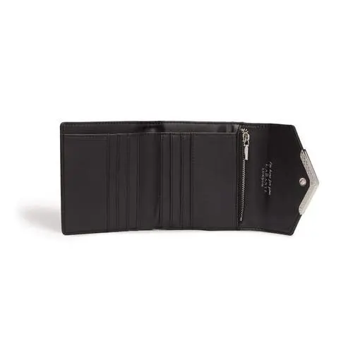 LABANTE LONDON Diana Bifold Wallet