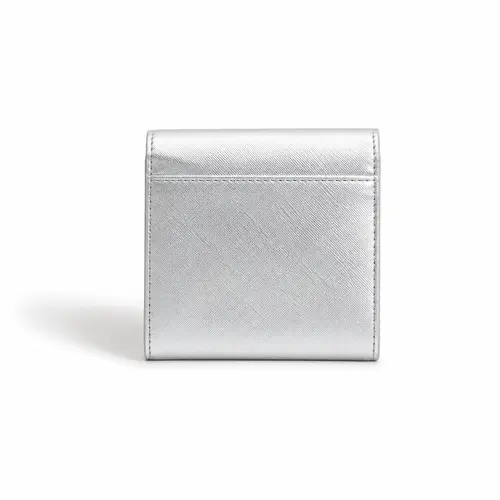 LABANTE LONDON Diana Bifold Wallet
