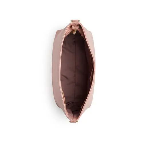 LABANTE LONDON Alstonia Hobo Bag - Pink