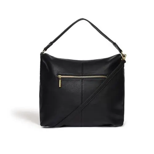 LABANTE LONDON Abelia Hobo Bag