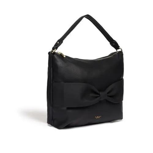 LABANTE LONDON Abelia Hobo Bag