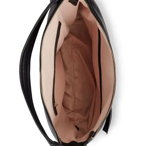 LABANTE LONDON Abelia Hobo Bag