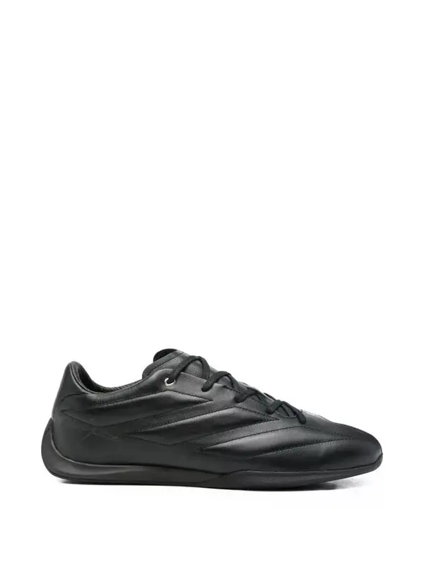 Y3 X Mercedes Amg Feroza Sneakers