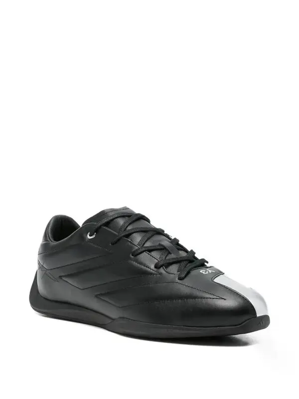 Y3 X Mercedes Amg Feroza Sneakers