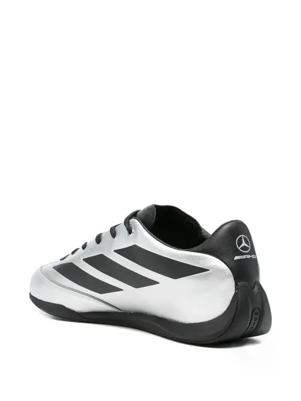 Y3 X Mercedes Amg Feroza Sneakers