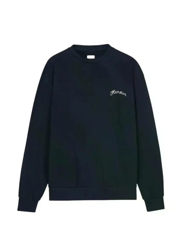 FLANEUR Signature Sweatshirt
