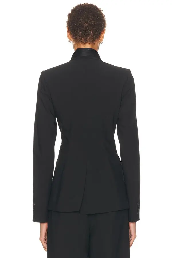 SRG Mira Blazer