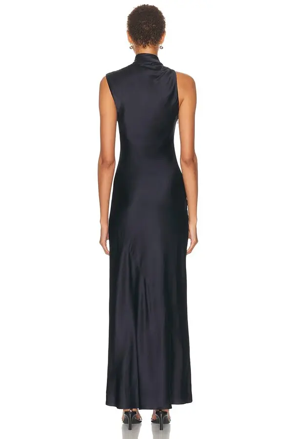 SRG Arden Silk Dress