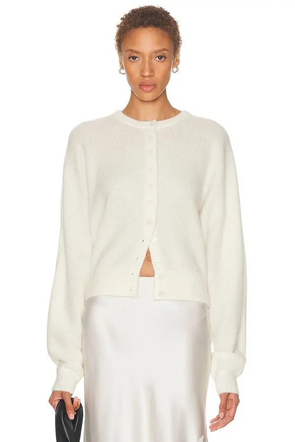 SRG Kristal Dolman Cardigan