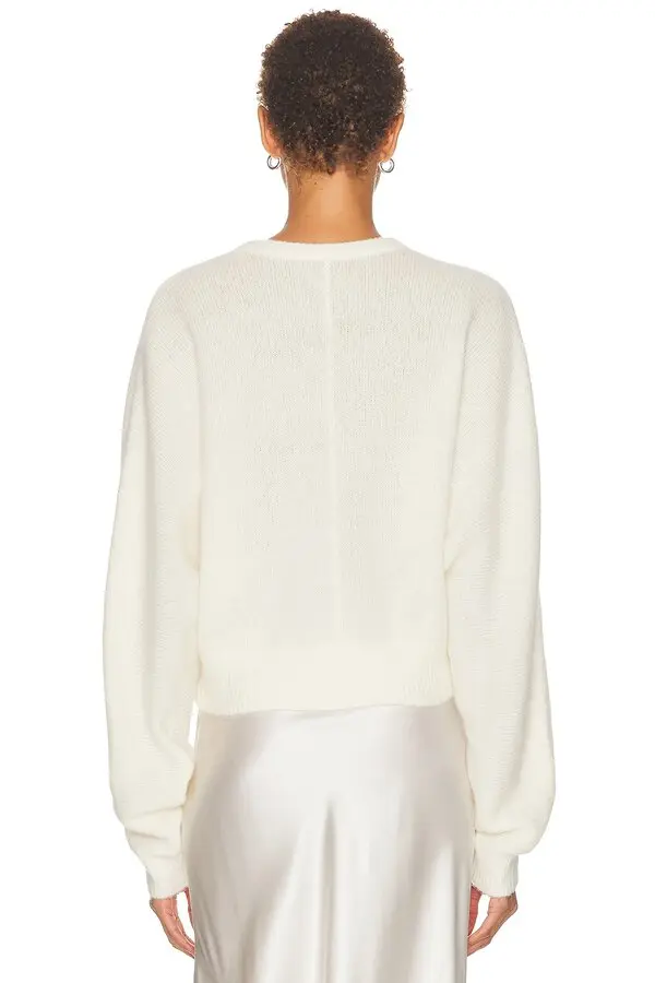 SRG Kristal Dolman Cardigan