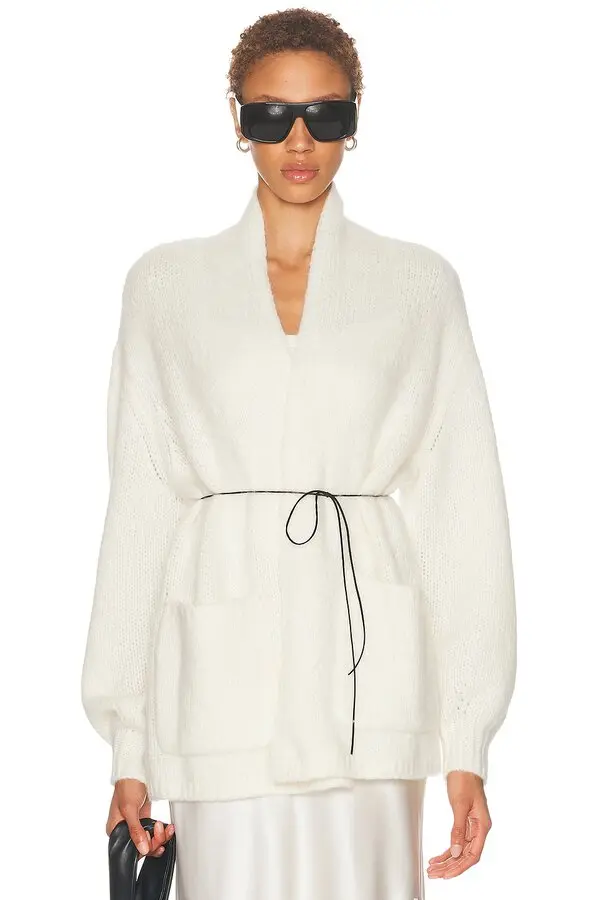 SRG Brookelynn Cardigan