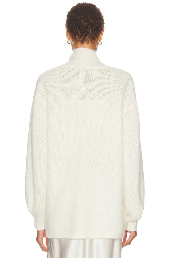 SRG Brookelynn Cardigan