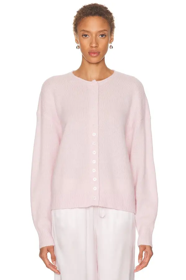 SRG Liyah Cardigan