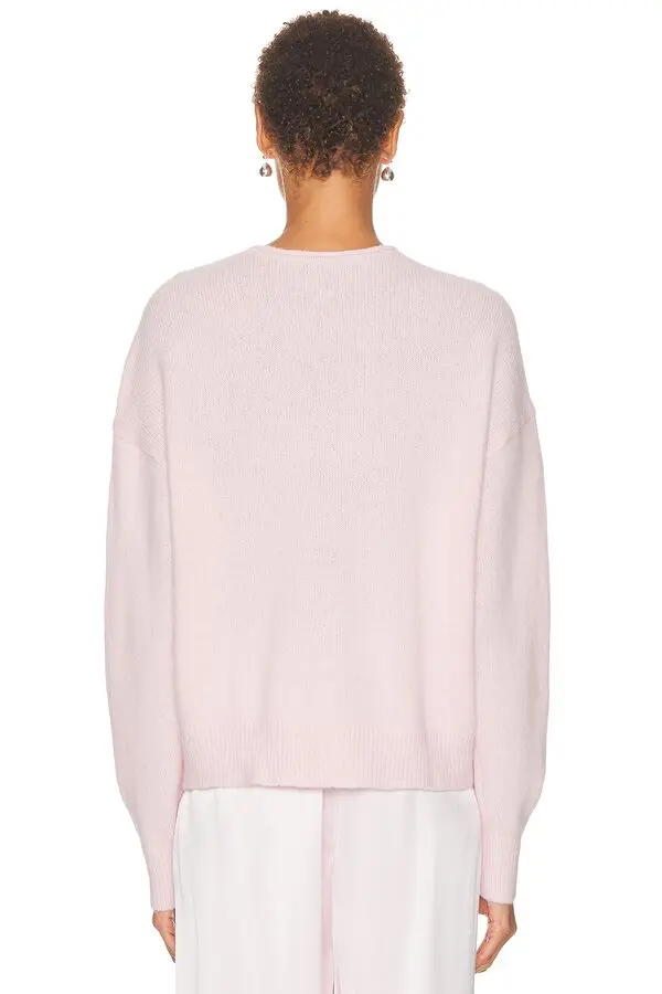 SRG Liyah Cardigan
