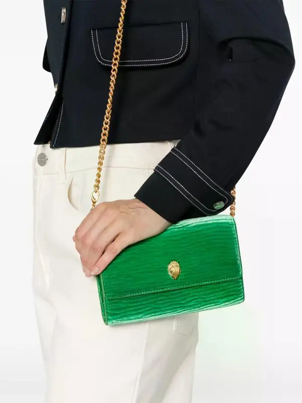 Kurt Geiger Shoreditch Wallet