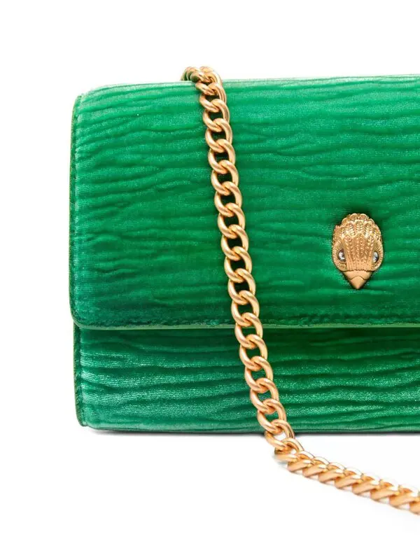 Kurt Geiger Shoreditch Wallet