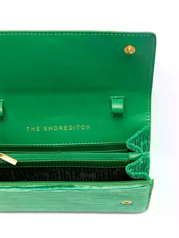 Kurt Geiger Shoreditch Wallet