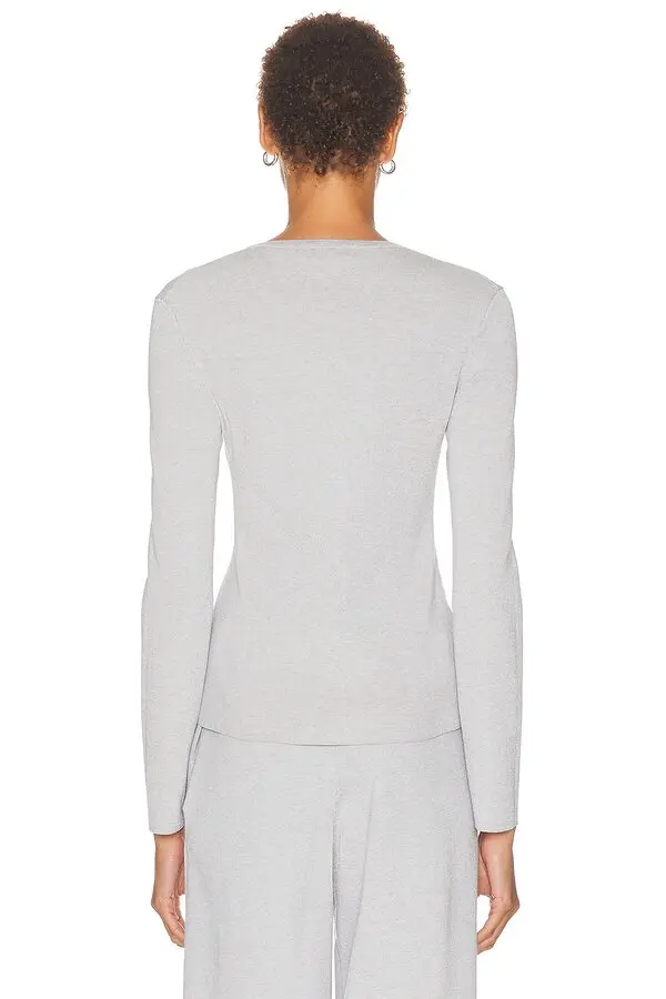 SRG Demya Cardigan
