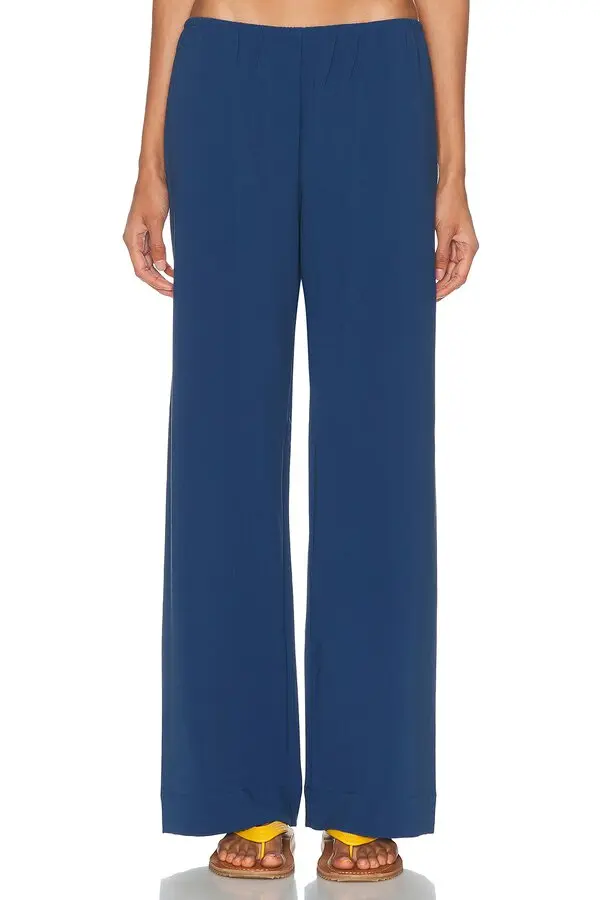 LESET Arielle Pocket Pant