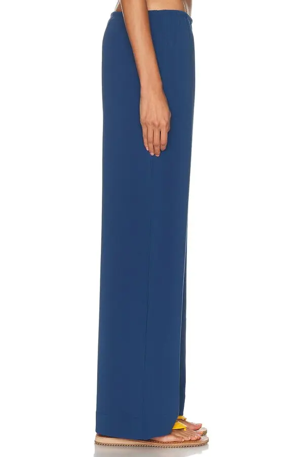 LESET Arielle Pocket Pant