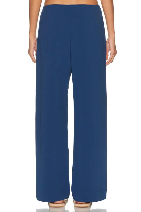 LESET Arielle Pocket Pant